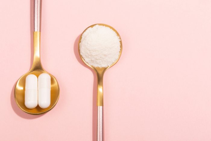 True or False? Bust Through These Common Collagen Myths - WellBeing by ...