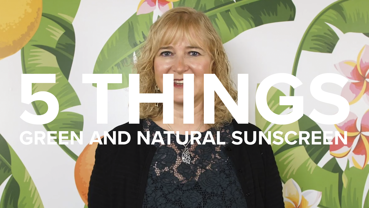 Top Outdoor Activities for Adults - WellBeing by Well.ca