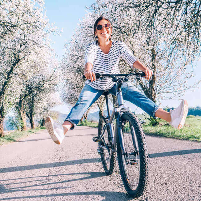 A Naturopathic Doctor's Top Supplements for Spring - WellBeing by Well.ca