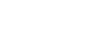 Top Holiday Toys…In Motion! – WellBeing by Well.ca