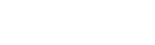 Beauty Buzzwords: Grape Stem Cells – WellBeing by Well.ca